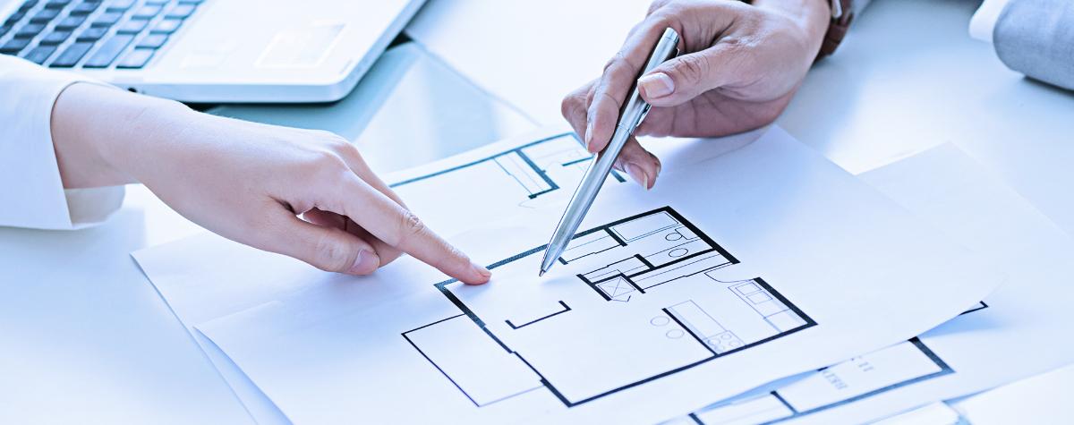 Kopen op plan: wat moet je weten? - KBC Bank & Verzekering