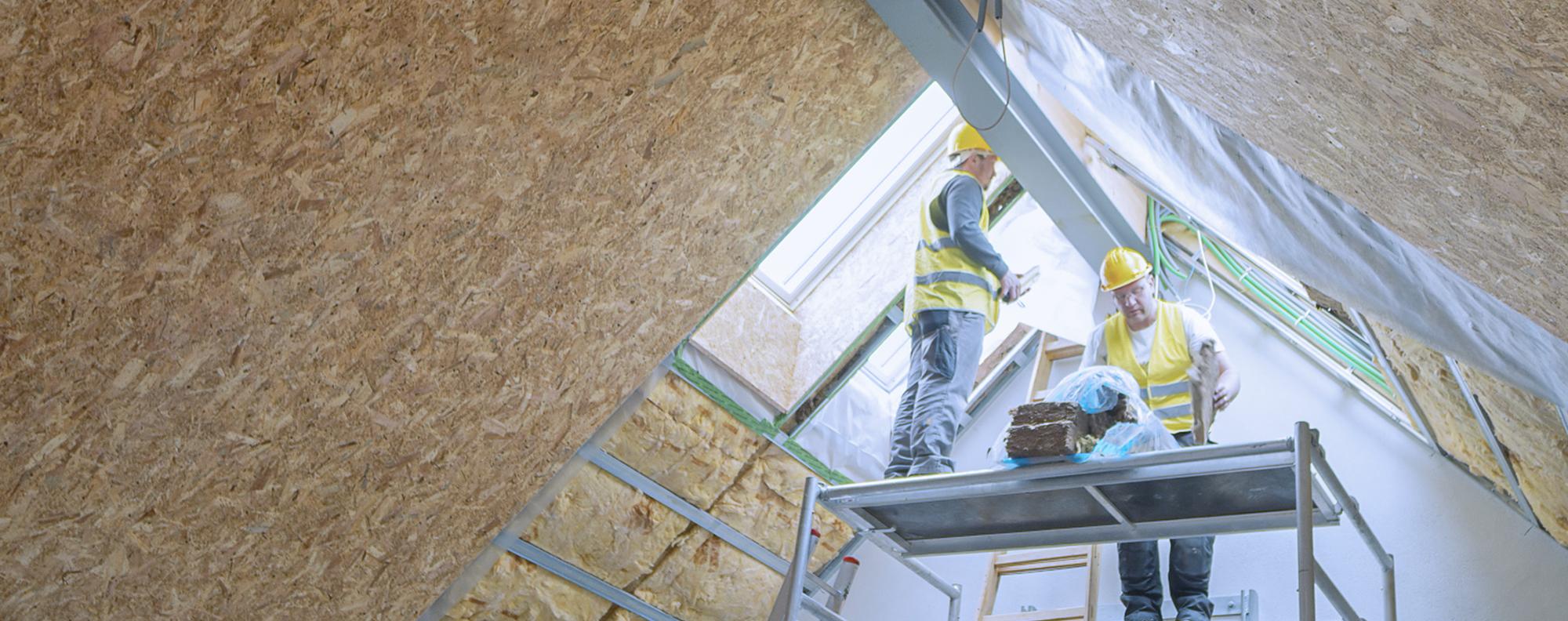 Een woning verhuren in Vlaanderen? Dit zijn de nieuwe regels - KBC Bank ...