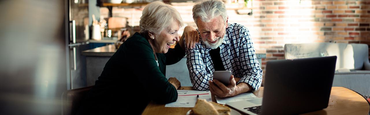 Er zijn nog premies voor het isoleren van je huis! - KBC Bank & Verzekering
