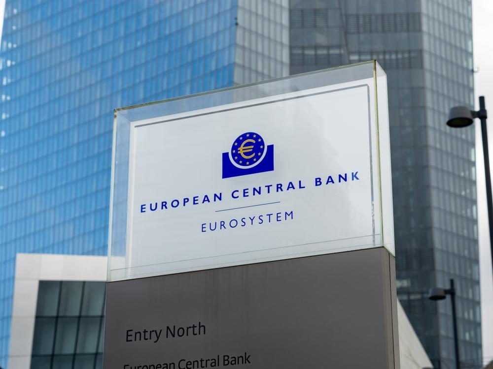 What to expect from the ECB’s strategy assessment in 2025