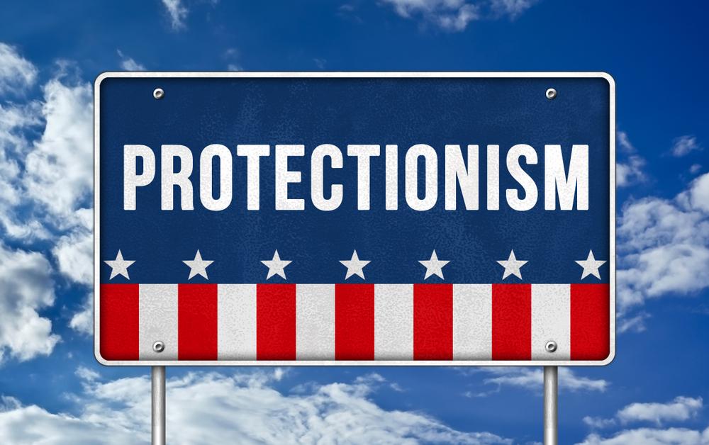 Reading the tealeaves on Trump’s protectionism