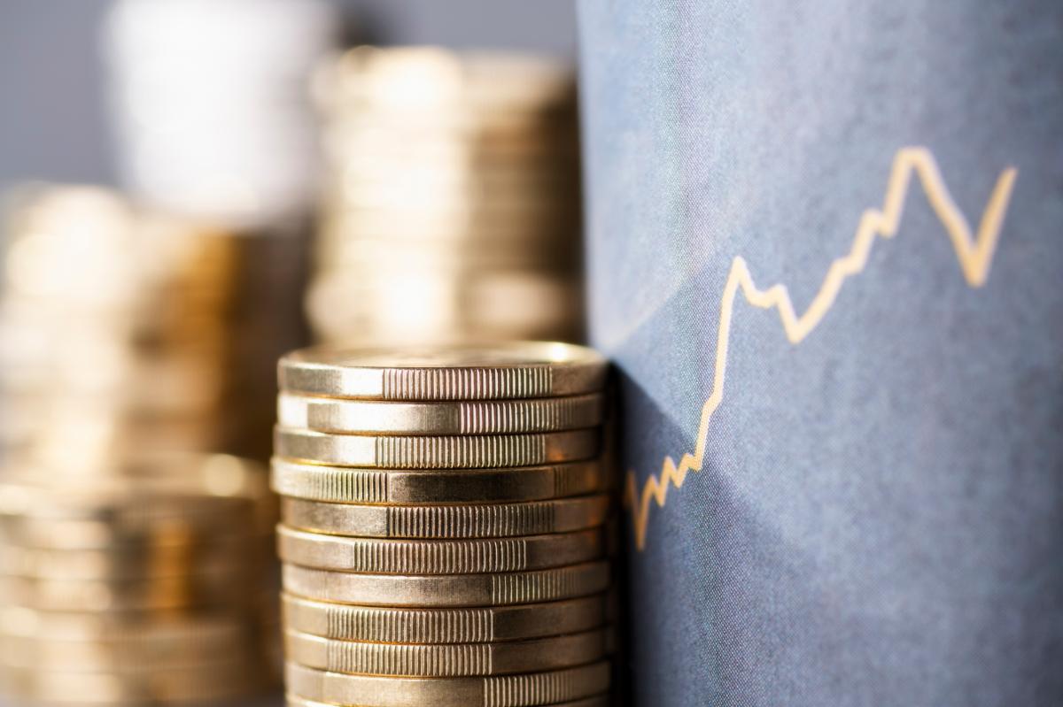 Why US CPI and PCE inflation figures diverge