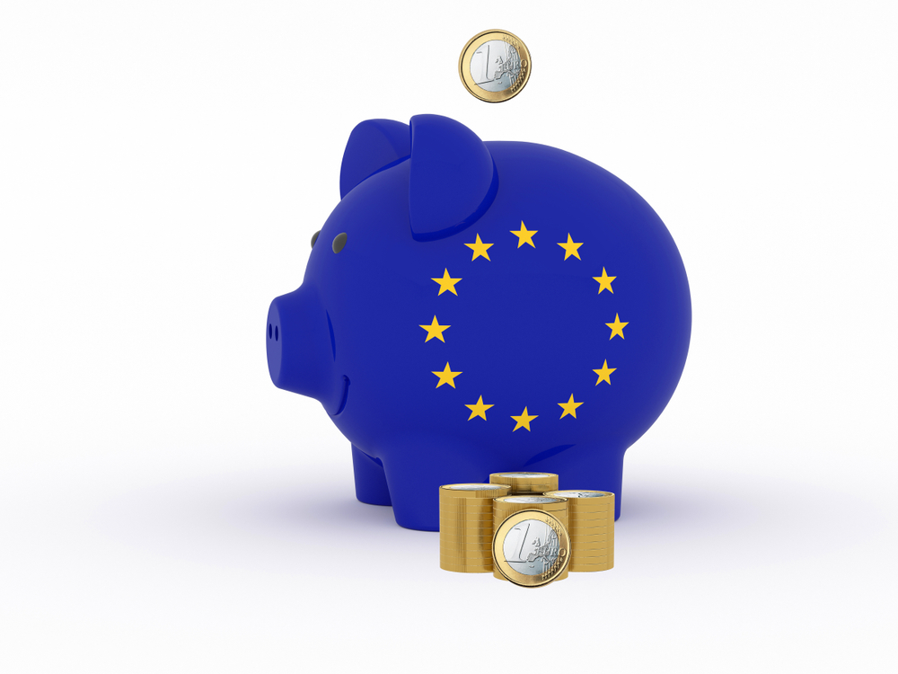 Is Germany bringing the European deposit guarantee closer?