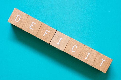 The US Twin Deficits: no cause for concern yet