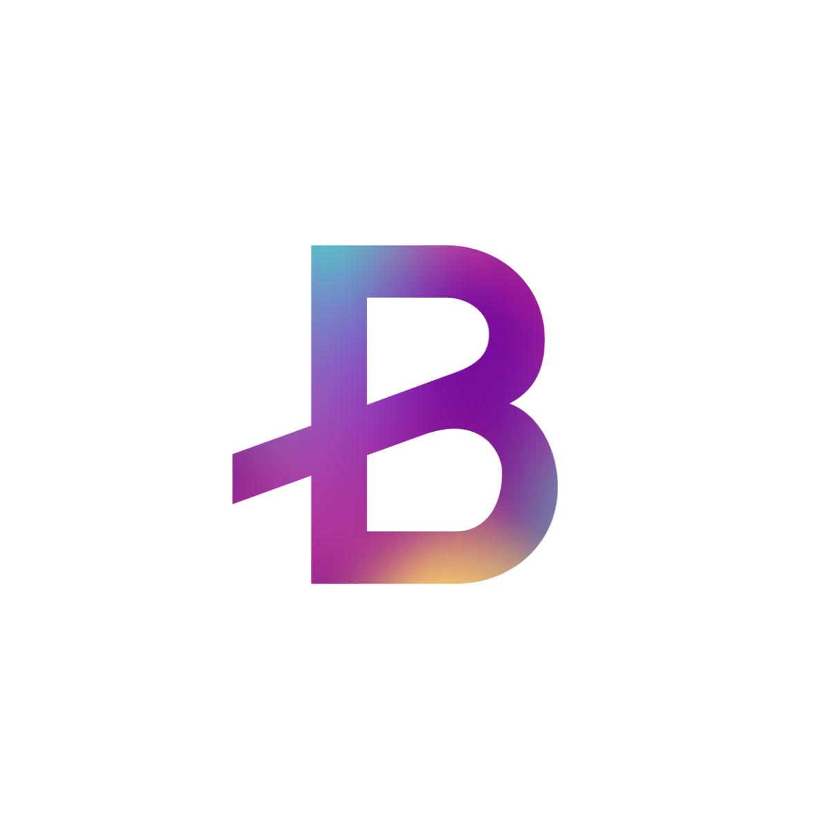 Beursnieuws: Apple, Banqup, Bunzl, Caterpillar, Corbion, DEME, Disney ...