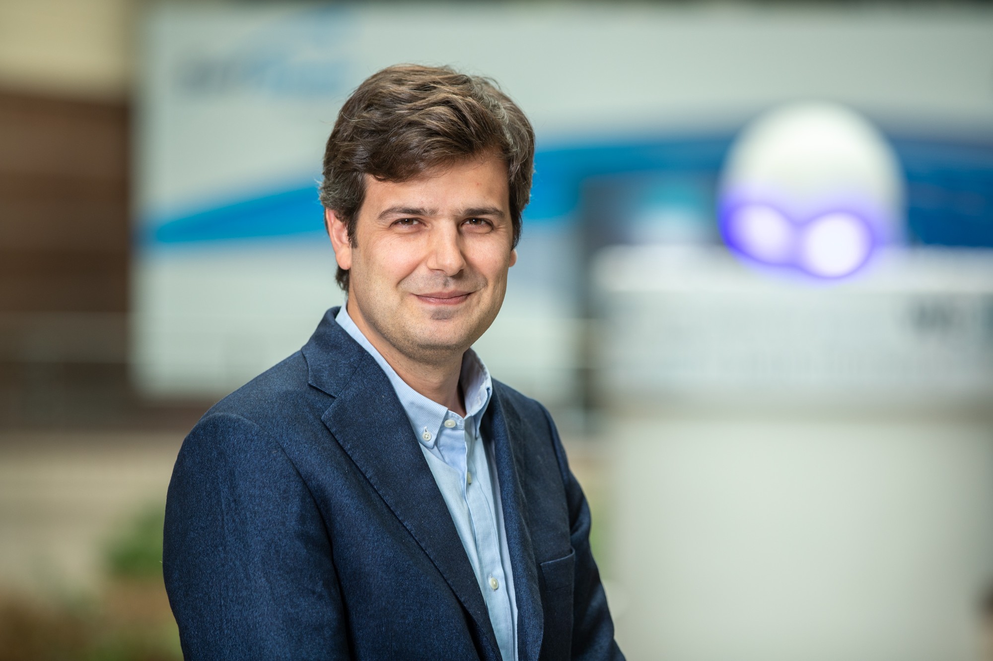 The impact of changing demography on the global economy