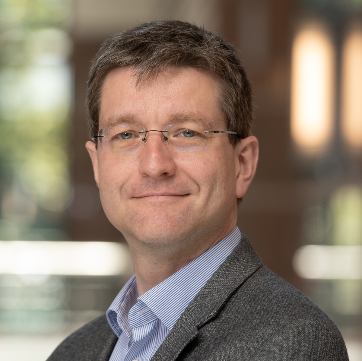 Wat zal de strategie-evaluatie van de ECB in 2025 opleveren ? - KBC Bank & Verzekering