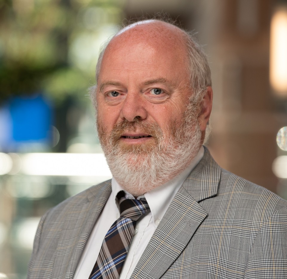 Marktrapport - KBC Bank & Verzekering