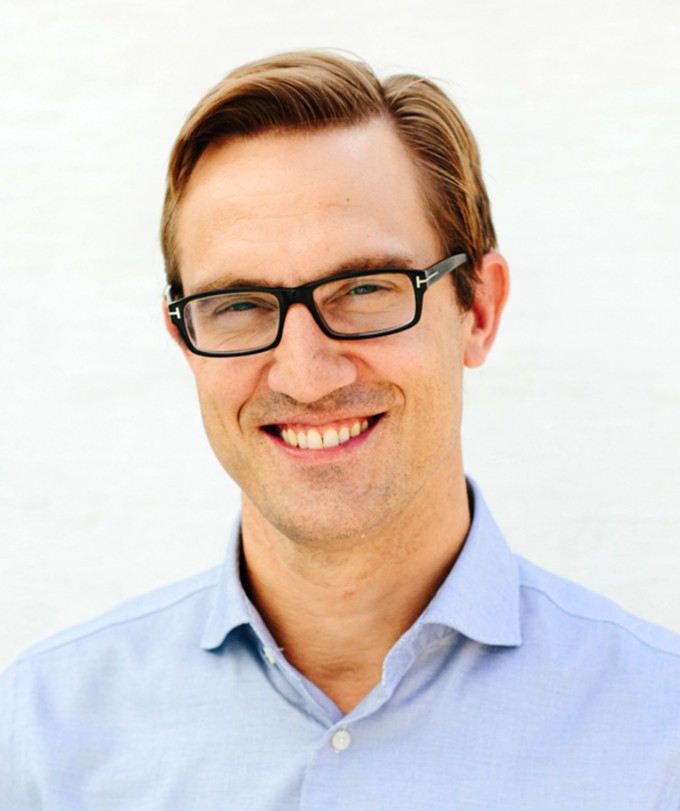 Beursnieuws: DEME, Umicore, GBL, Novo Nordisk, Delivery Hero, VW ...