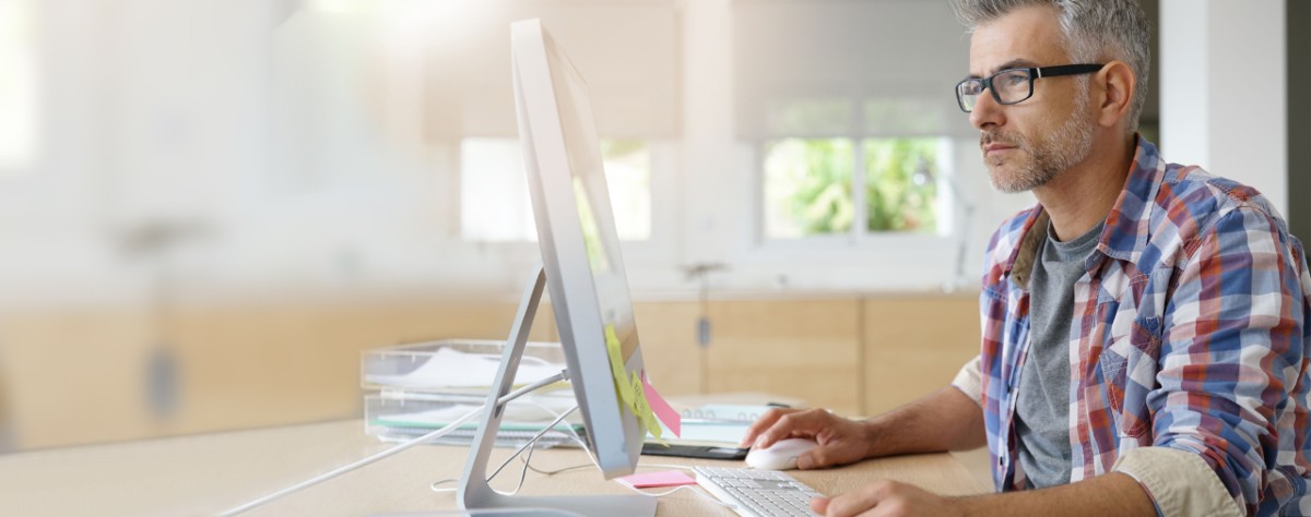 ComFin Touch helpt je werkkapitaal te optimaliseren - KBC Bank ...