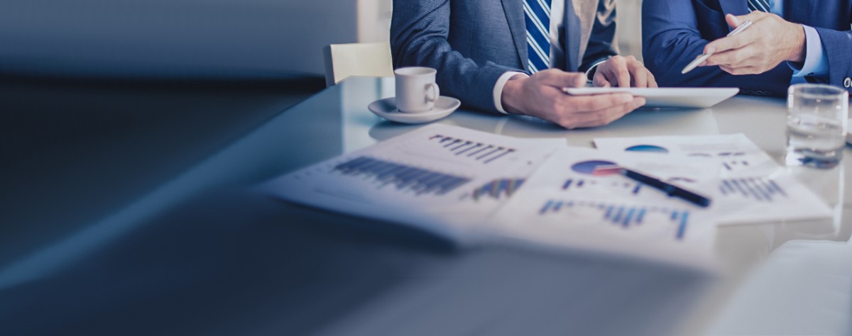 Reform of reference rates (also called interest rate benchmarks and ...