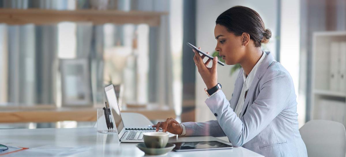 Digitaal factureren wordt verplicht vanaf 2026. Ben jij er klaar voor ...