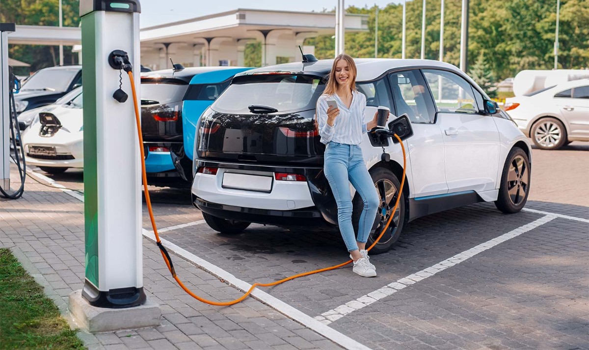 VAB-Tankkaart: Korting bij elke tankbeurt - KBC Bank & Verzekering