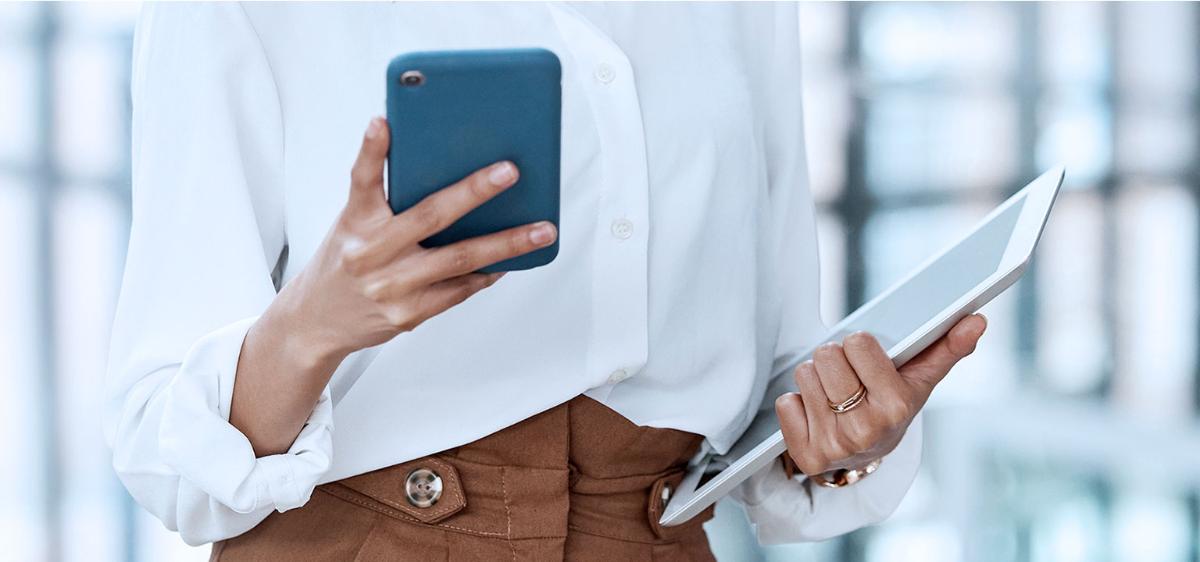 How do you apply for your business debit or credit card? - KBC Banking ...