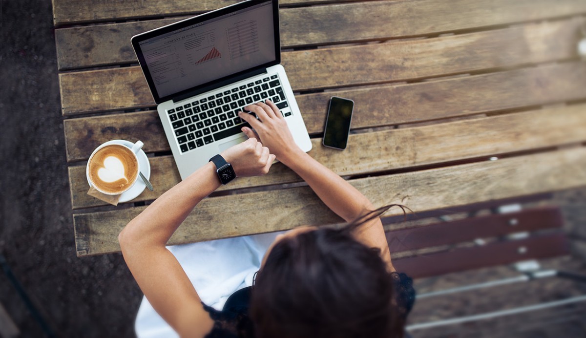 Beleggingsstrategie KBC AM blijft op koers - KBC Bank & Verzekering