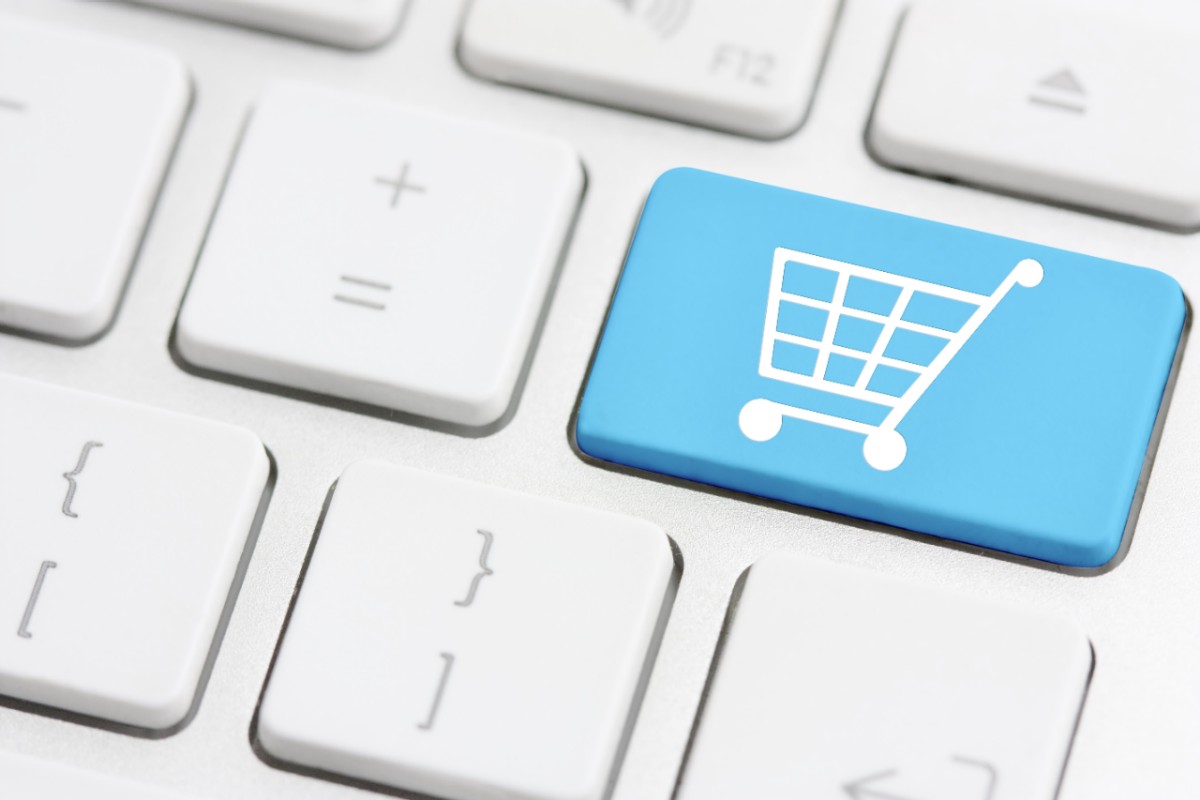 What Products Does KBC Offer Online Businesses Commercial Banking