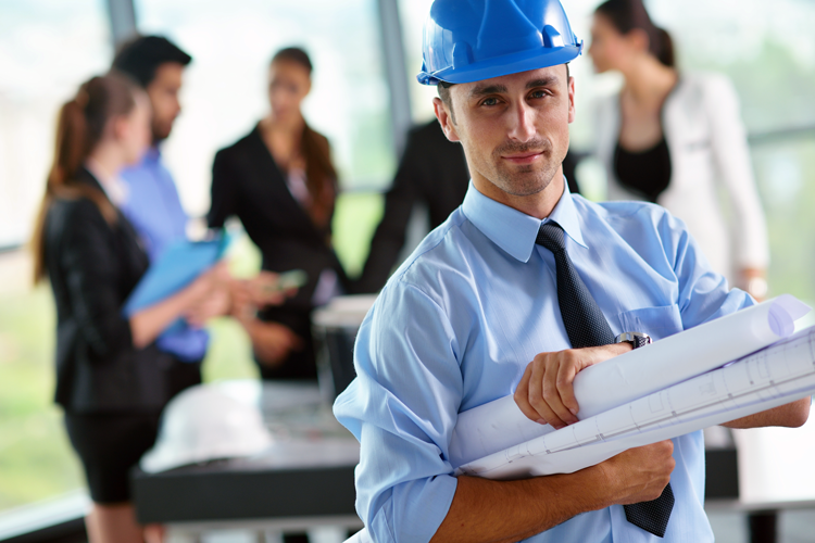 Verzekering beroepsaansprakelijkheid - KBC Bank & Verzekering