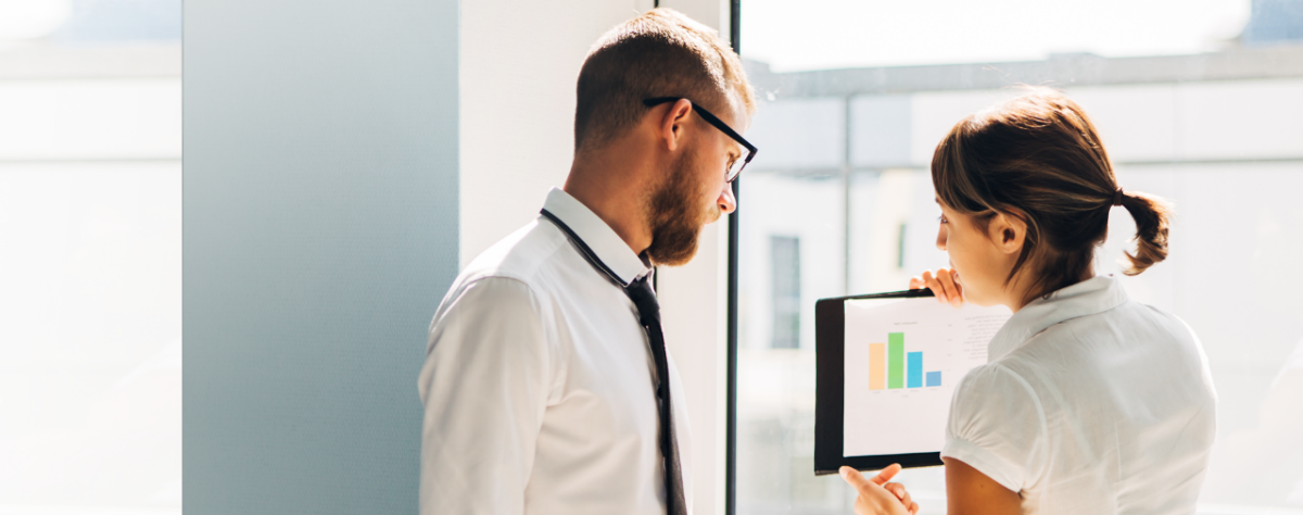 Verzekering beroepsaansprakelijkheid - KBC Bank & Verzekering