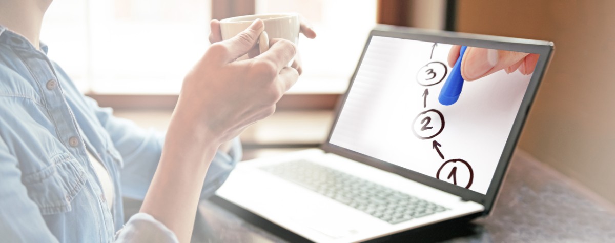 Business guide to KBC Business Dashboard - KBC Banking & Insurance
