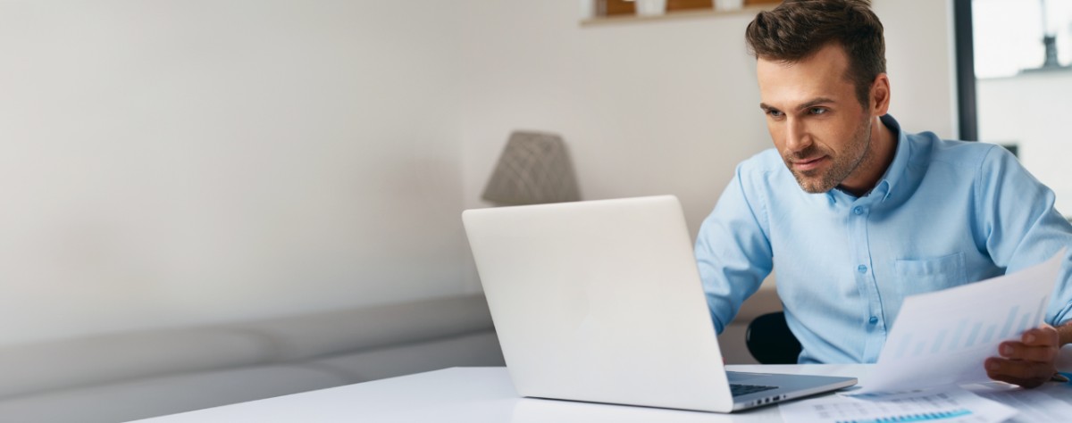 ComFin Touch helpt je werkkapitaal te optimaliseren - Commercial ...