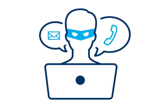 Wat zijn de risico’s van een datalek? - KBC Bank & Verzekering