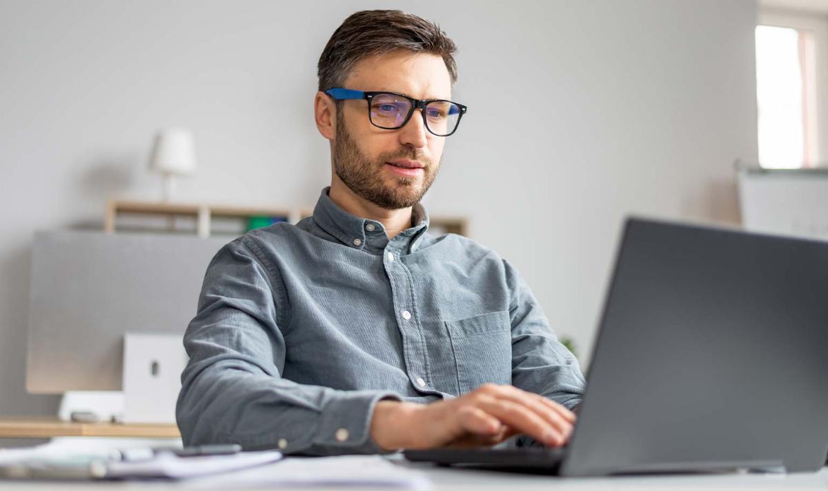 KBC Business Pro - KBC Banking & Insurance