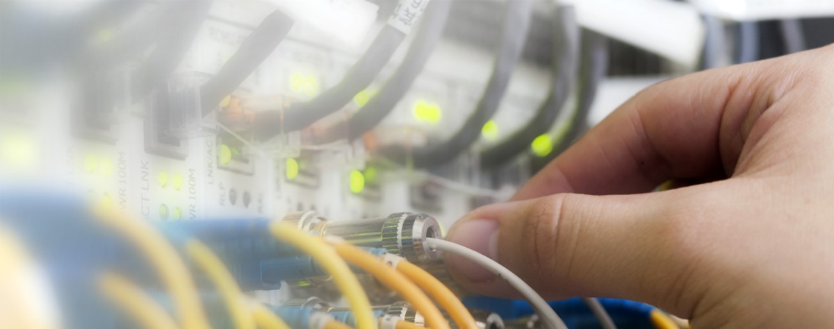 Overzichtelijke rekeninginformatie dankzij Swift - KBC Bank & Verzekering