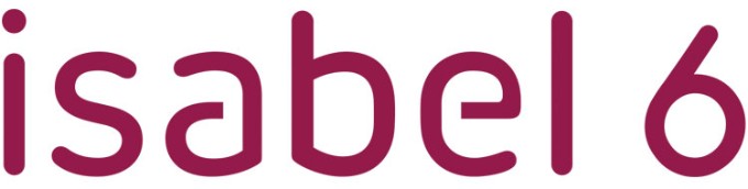 Manage all your accounts with just one tool: Isabel 6 - KBC Banking ...