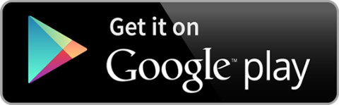 KBC Sign: connexion rapide par smartphone - Commercial Banking - KBC ...