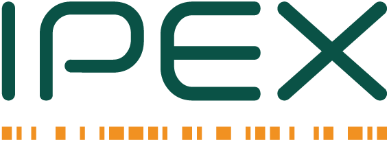 Extra diensten in KBC Mobile - KBC Bank & Verzekering