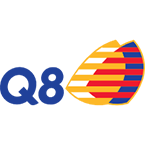 Extra diensten in KBC Mobile - KBC Bank & Verzekering