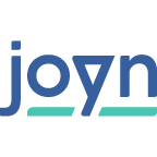 Extra diensten in KBC Mobile - KBC Bank & Verzekering