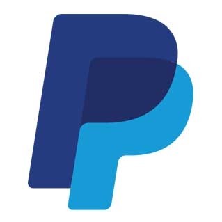 Extra diensten in KBC Mobile - KBC Bank & Verzekering