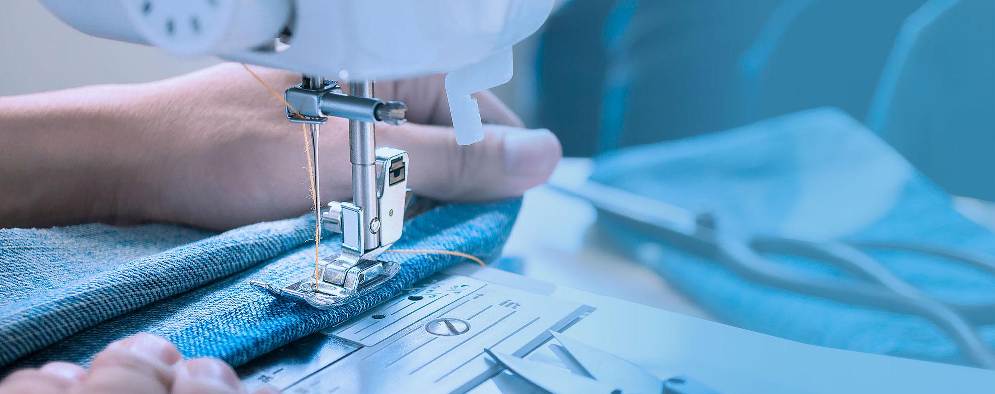 Wat is de circulaire economie en hoe kun je eraan deelnemen? - KBC Bank ...