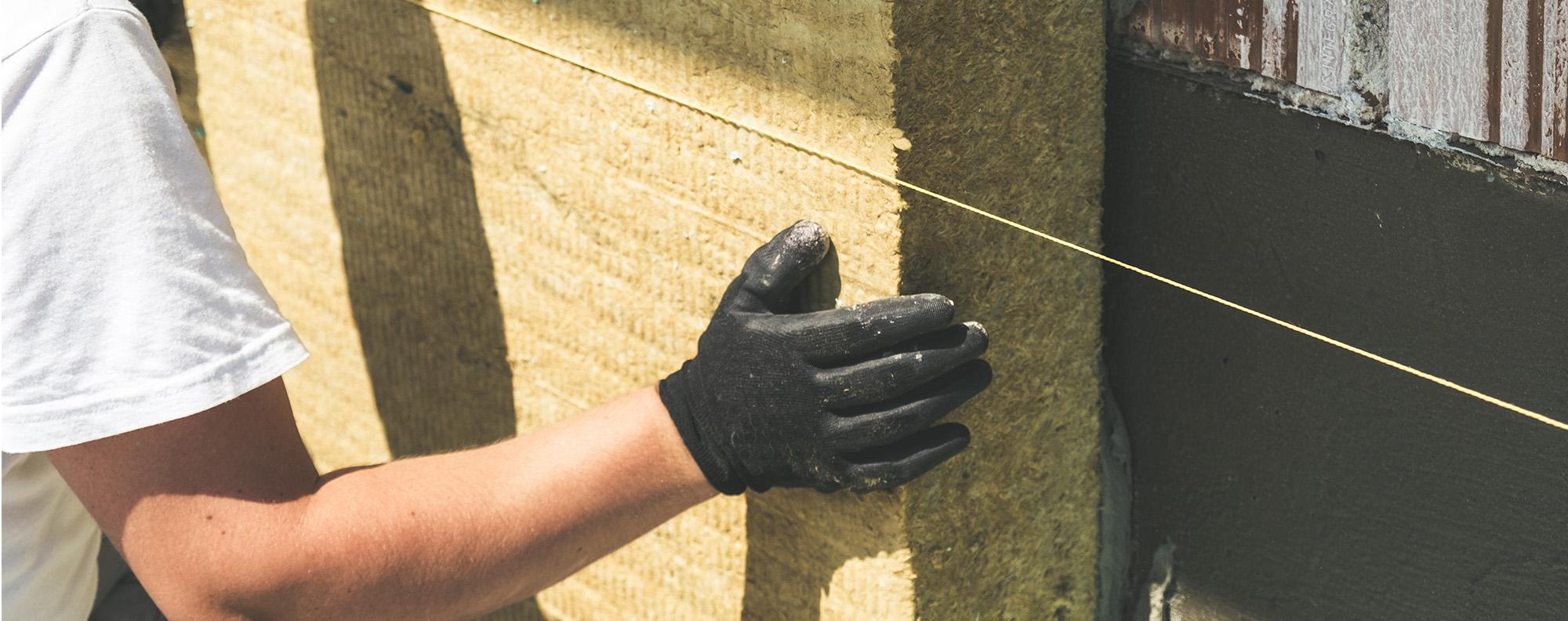 Strengere regels voor energiezuinig wonen: dit moet je weten - KBC Bank ...