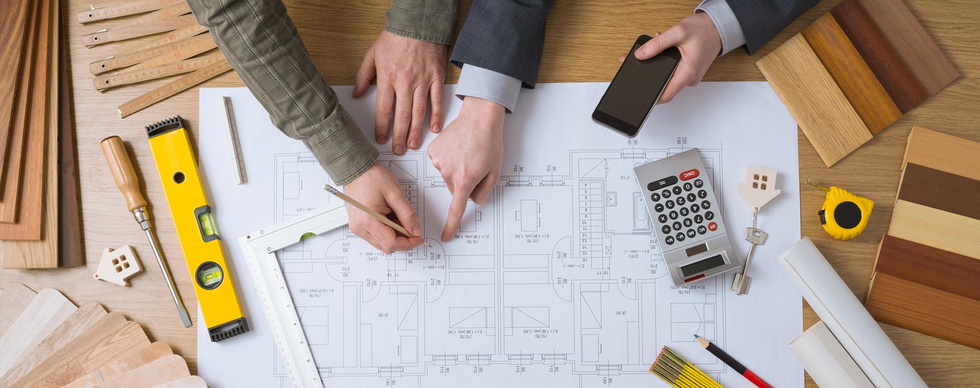 Rénover sans stress: la technologie à votre service - KBC Banque ...