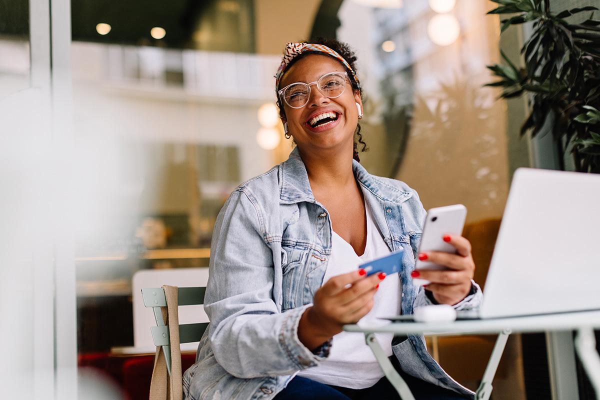 Découvrez les avantages supplémentaires de votre Mastercard Business ...