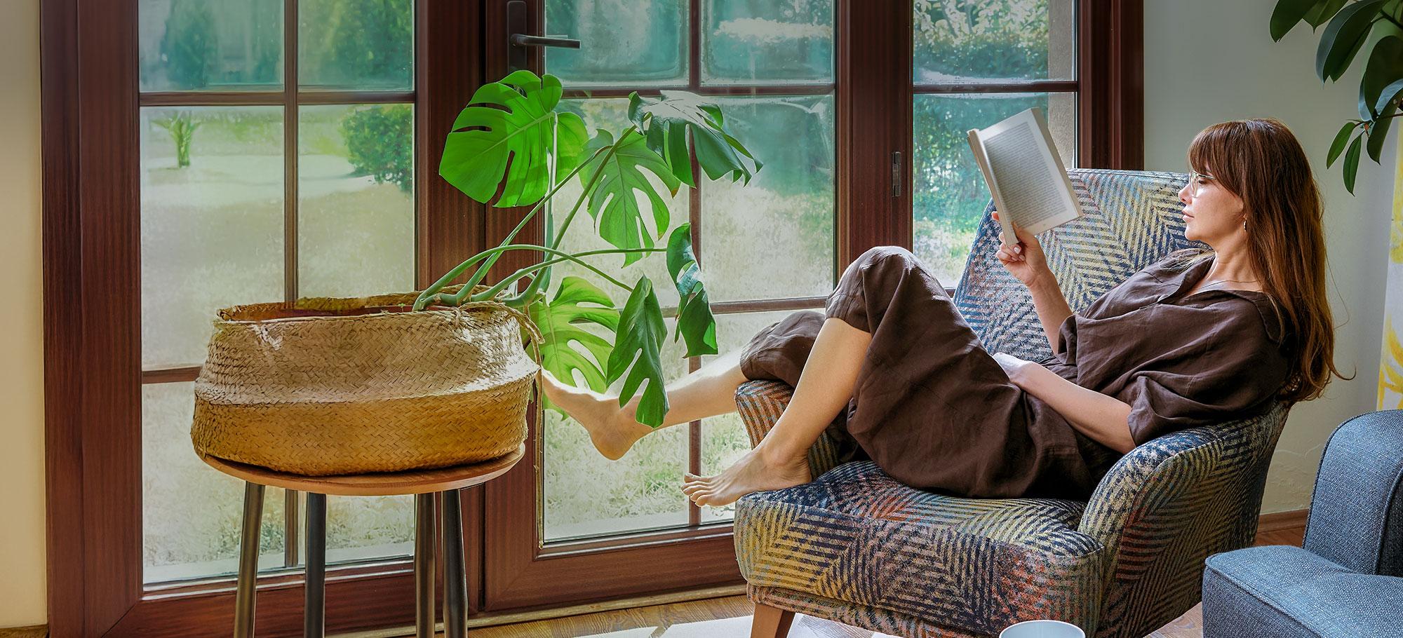 How can we help you? - KBC Banking & Insurance