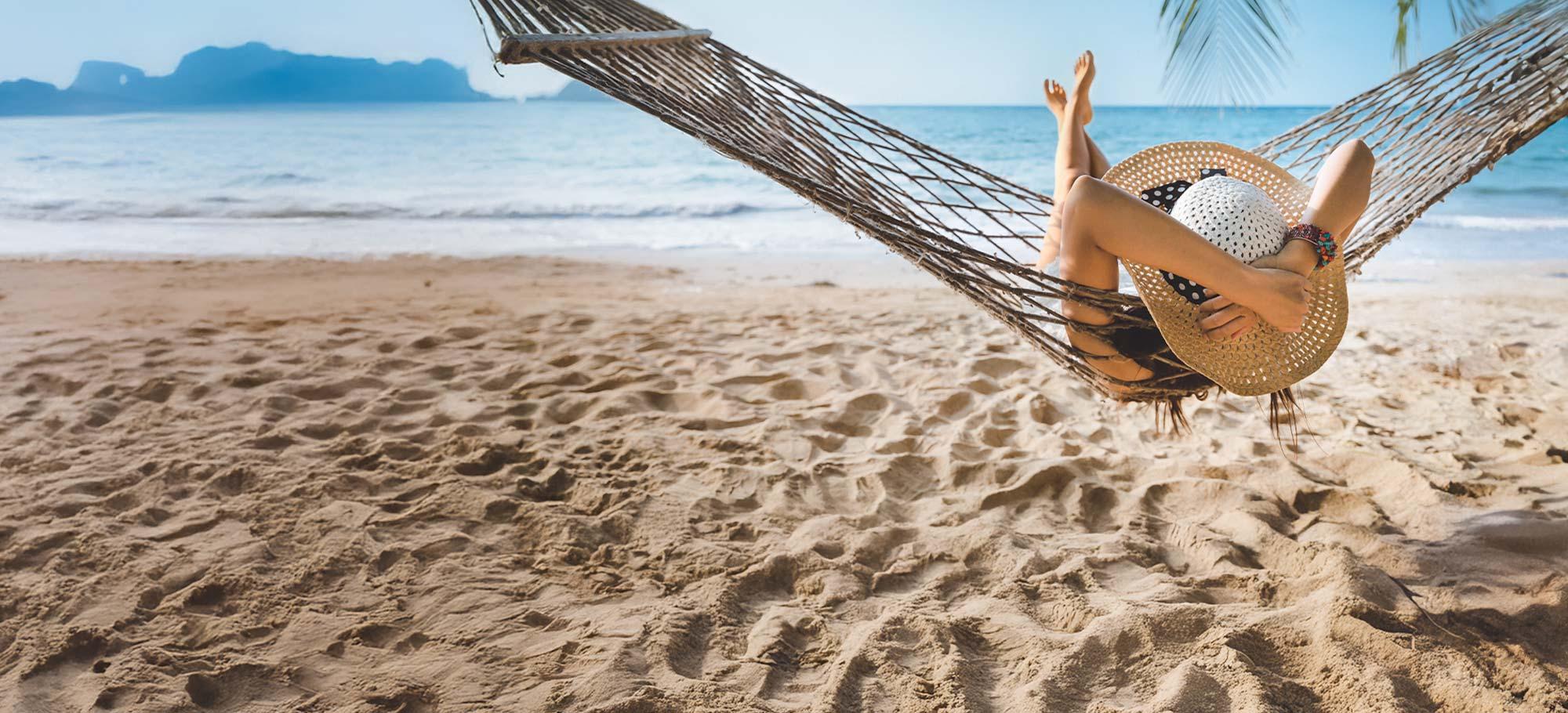 How can we help you? - KBC Banking & Insurance