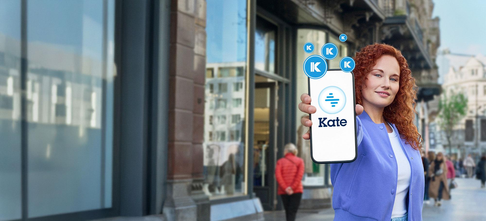 How can we help you? - KBC Banking & Insurance