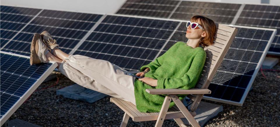 How can we help you? - KBC Banking & Insurance