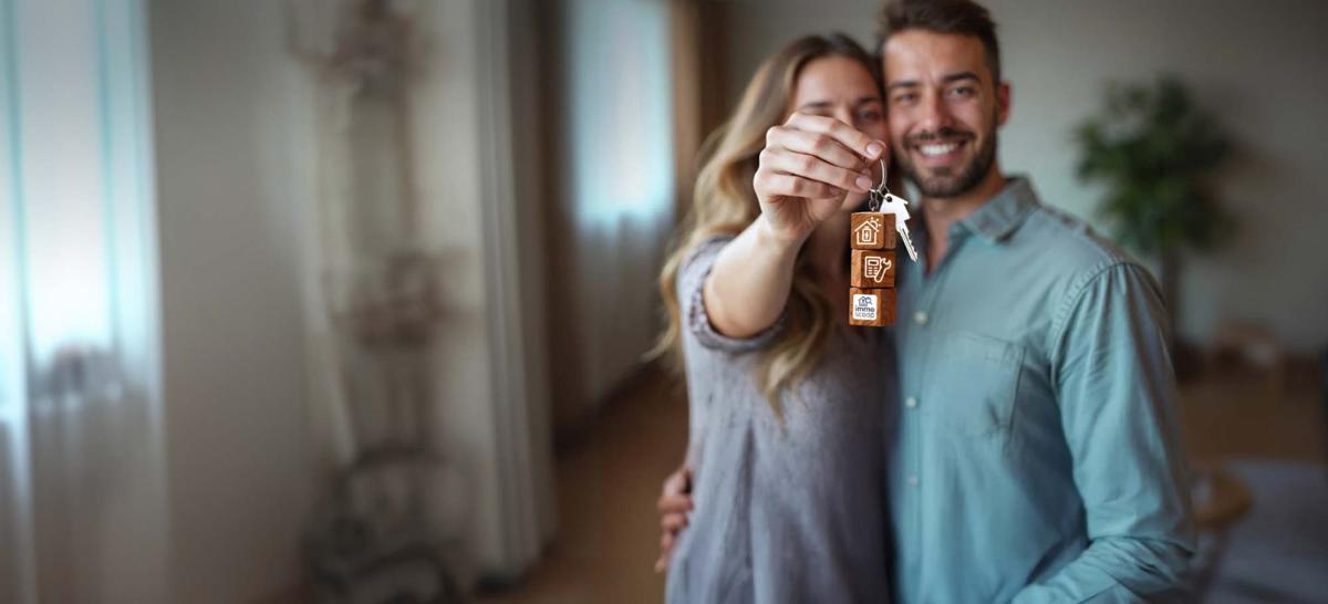 How can we help you? - KBC Banking & Insurance