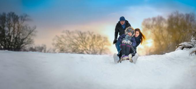 How can we help you? - KBC Banking & Insurance