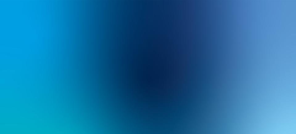 How can we help you? - KBC Banking & Insurance