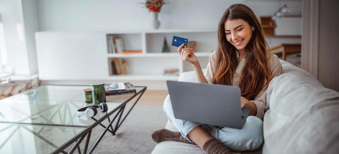 How can we help you? - KBC Banking & Insurance