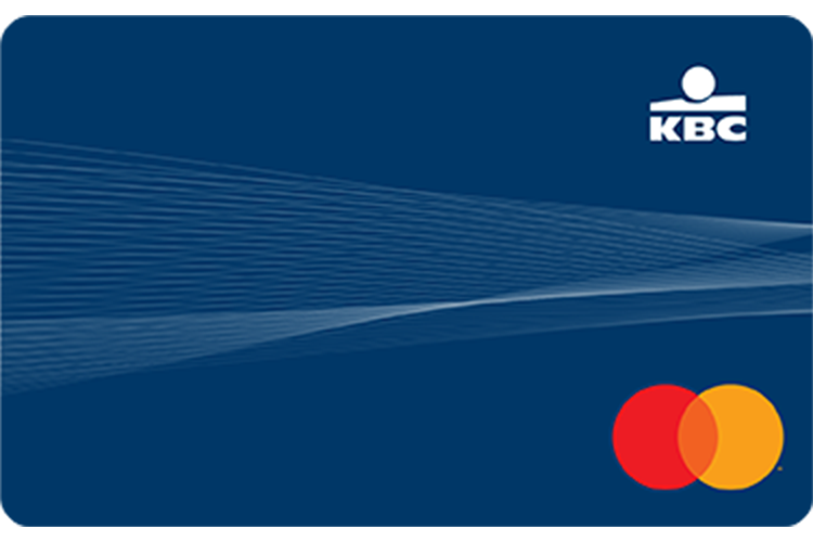 Wat is PayPal? - KBC Bank & Verzekering