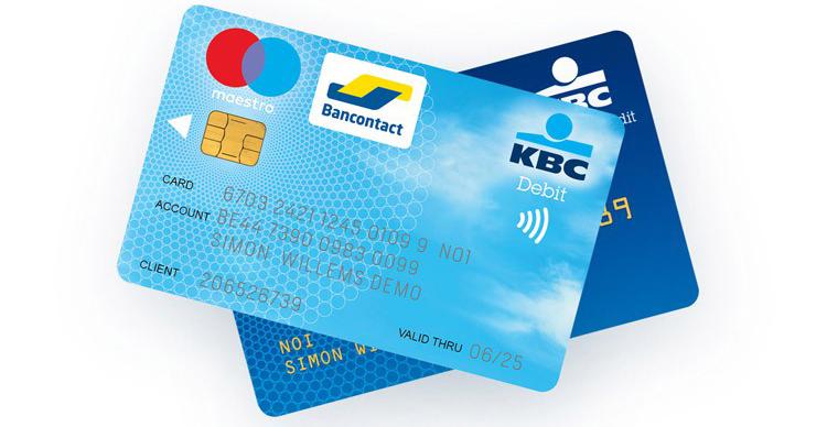 Heb ik een btw-nummer nodig? En hoe vraag ik er één aan? - KBC Bank ...