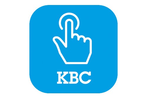 Nieuw in KBC Touch - KBC Bank & Verzekering