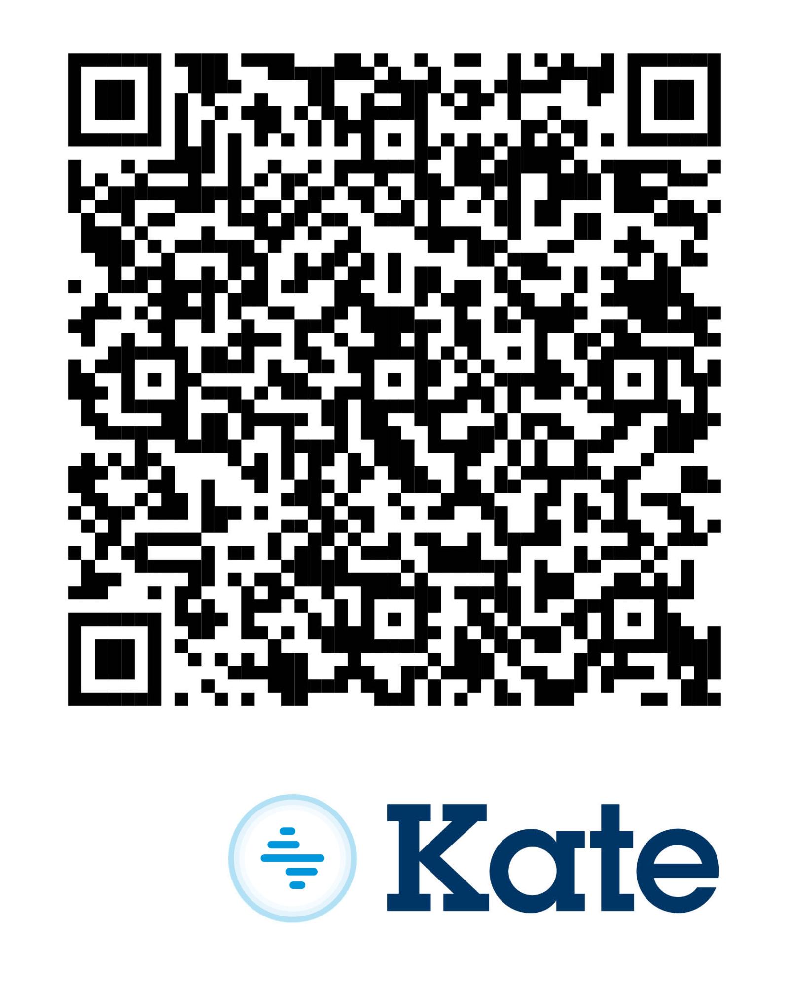 Une question? Contactez KBC Live - KBC Banque & Assurance