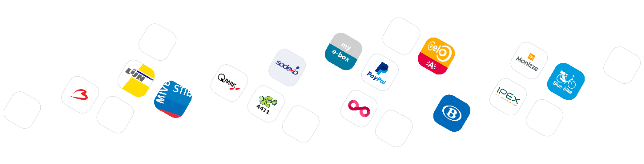 Open a current account with KBC - KBC Banking & Insurance